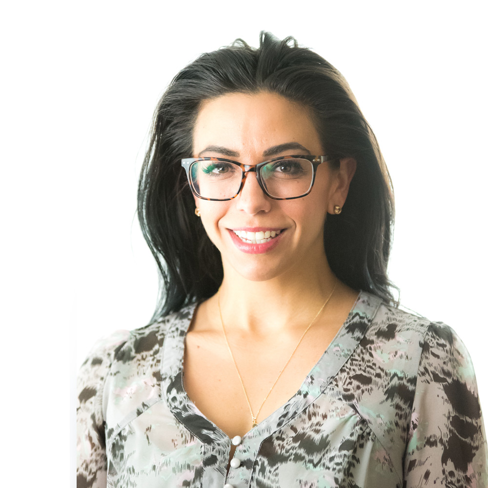 Spaulding Building | Apartments in Buffalo NY | Sinatra & Co.